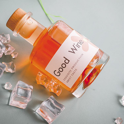 70 cl vs 750ml - Glass bottle manufacturer-MC Glass