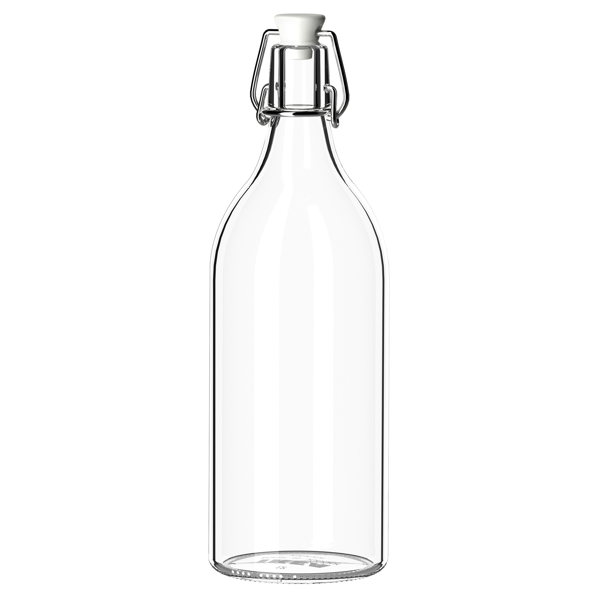 70 cl vs 750 ml: Conversion, Difference & Bottle Size Chart-Myeasyglass