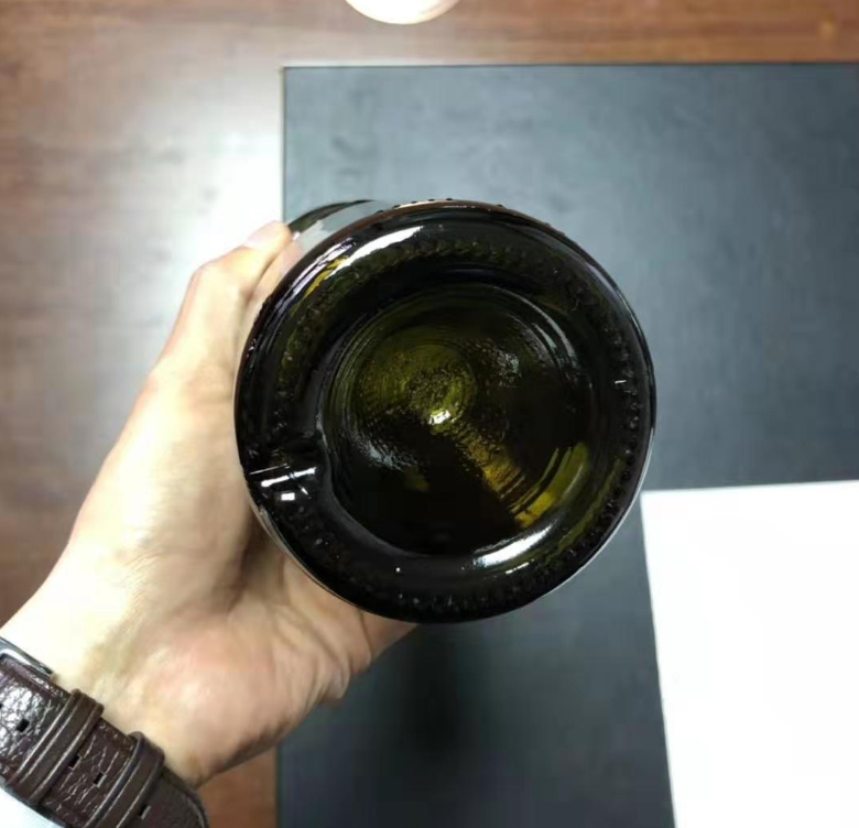 70 cl vs 750 ml: Conversion, Difference & Bottle Size Chart-Myeasyglass