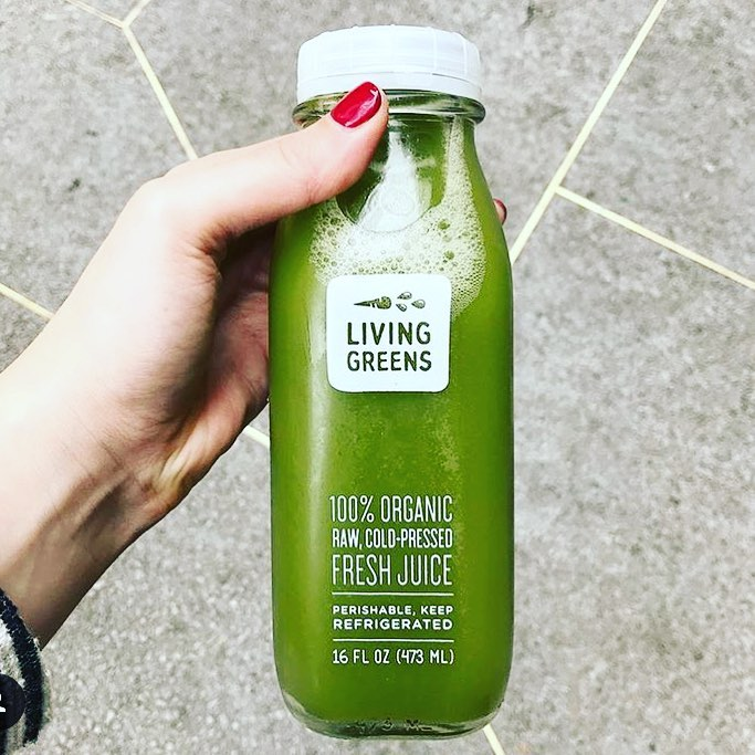 light bulb glass boba tea bottle – Glass Bottle & Jars Wholesale ...