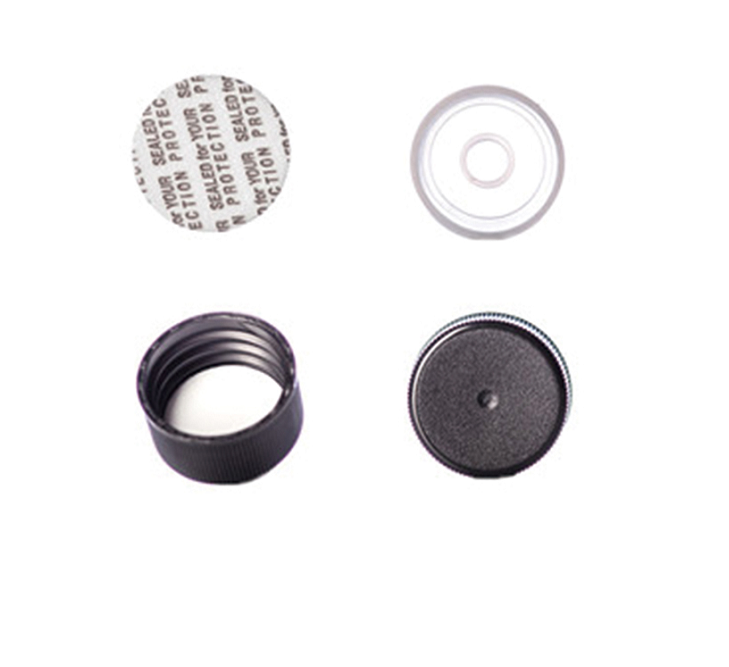 Hot sauce chilli paste glass bottle - Glass bottle manufacturer-MC Glass