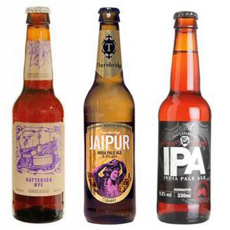 beer glass bottle – Glass Bottle & Jars Wholesale – MyEasyGlass