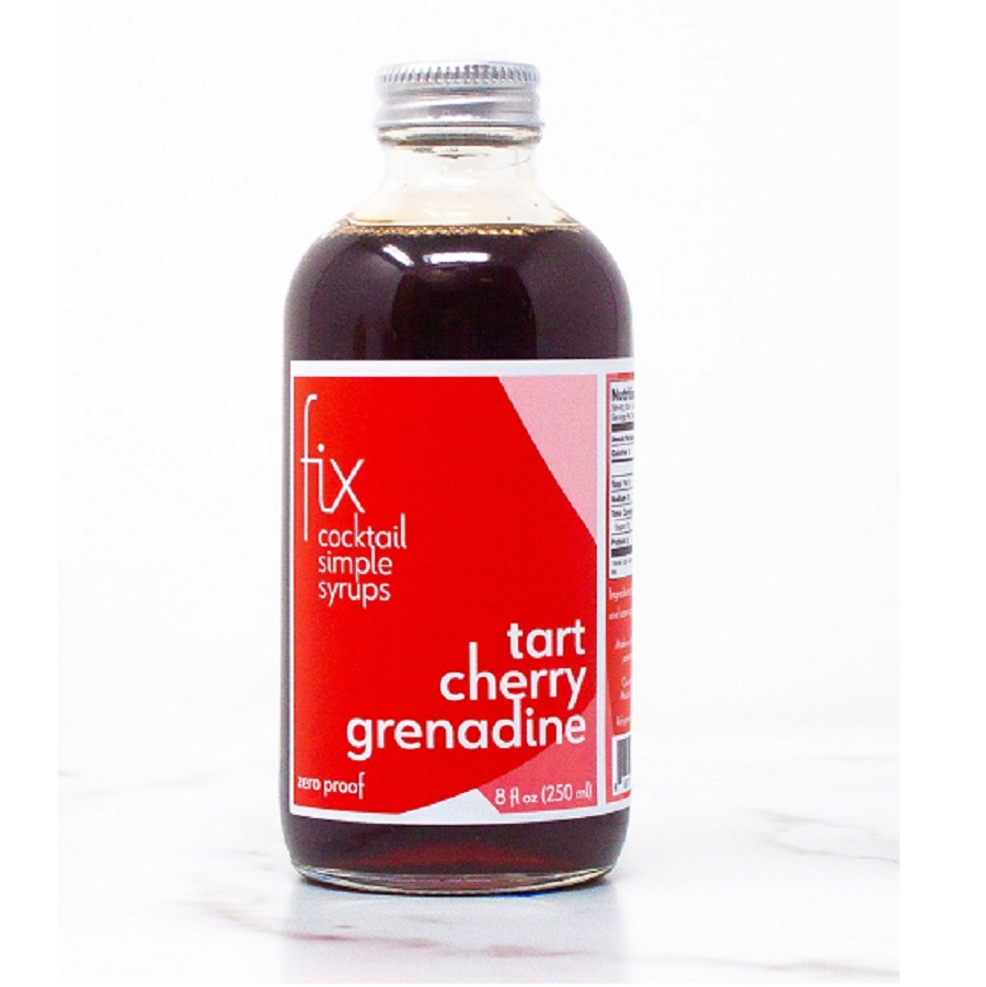 Boston round syrup glass bottle – Glass Bottle & Jars Wholesale ...