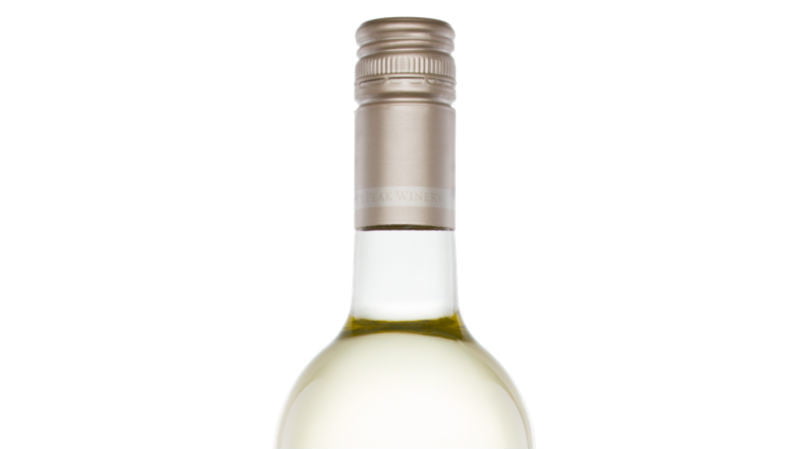 Guide of wine bottle size, shapes and colors | MC Glass