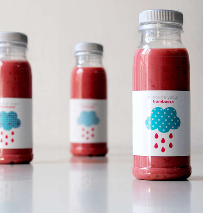 Some Design of Juice Glass Bottle Examples - Glass bottle manufacturer ...