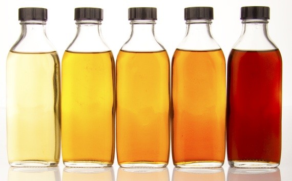 Vodka vs Whiskey: Key Differences in Taste, Making & Aging | MC Glass