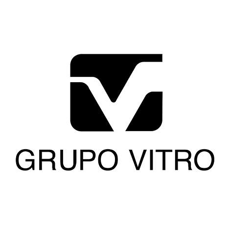 10 Best Glass Bottle Manufacturers in Mexico - Glass bottle ...