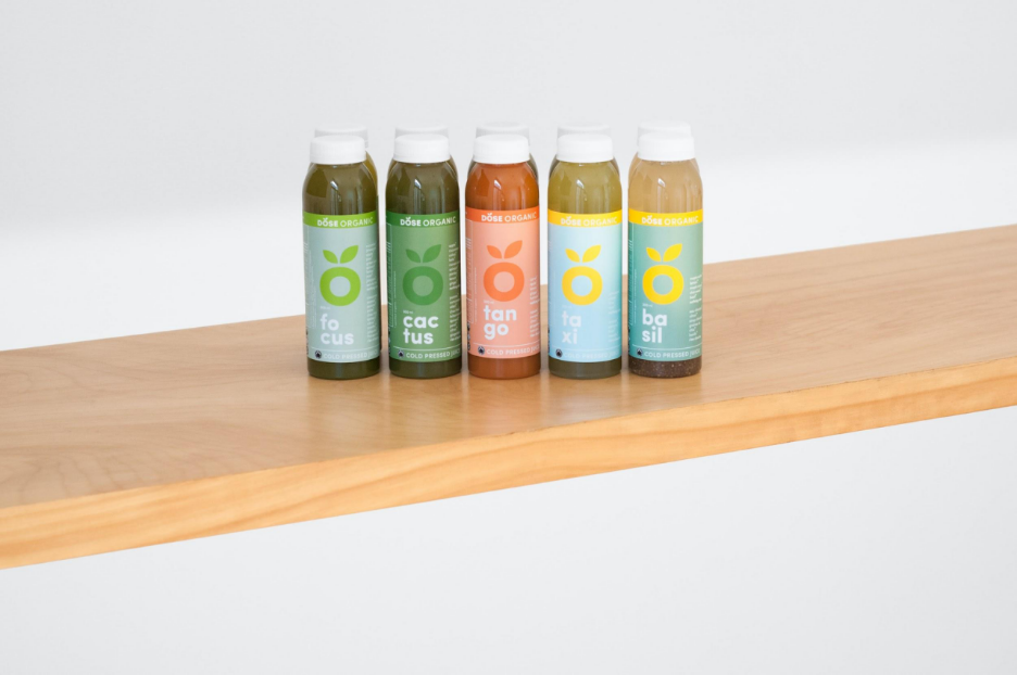 Custom Glass Juice Bottle Design Ideas 2022 | MC Glass
