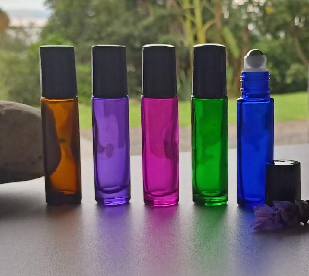 Custom Glass Oil Bottle Design Ideas 2022 | MC Glass