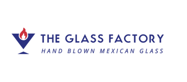 10 Best Glass Bottle Manufacturers in Mexico | MC Glass