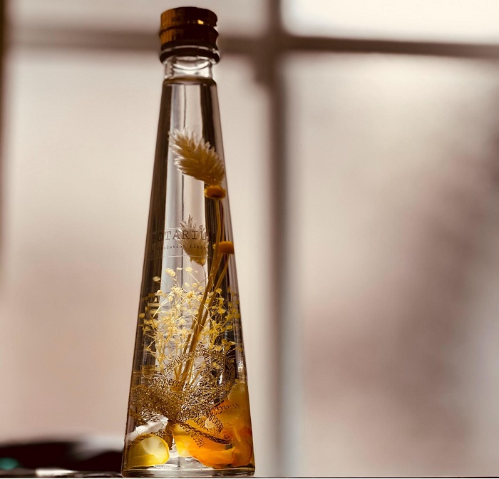 6 Custom Glass Milk Bottle Design Ideas That Will Surprise You - Glass ...