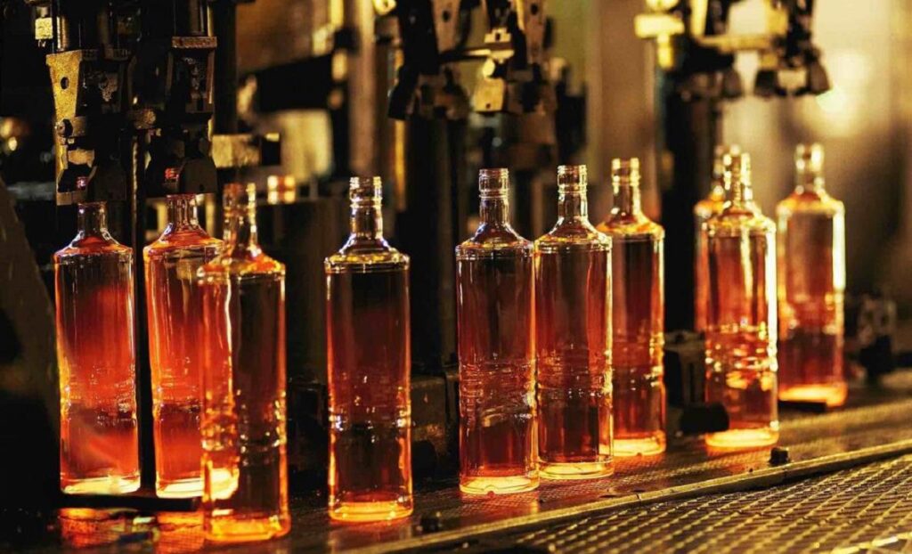 Top 8 Glass Bottle Manufacturers In Italy Glass Bottle Manufacturer Top 8 Glass Bottle Manufacturers In Italy Glass Bottle Manufacturer