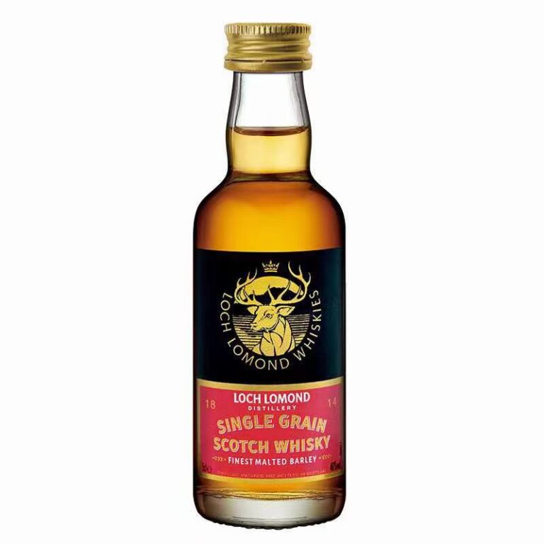 Whiskey Bottle Diamensions Chart: 50ml-1.75L (750ml/70cl/Handle ...