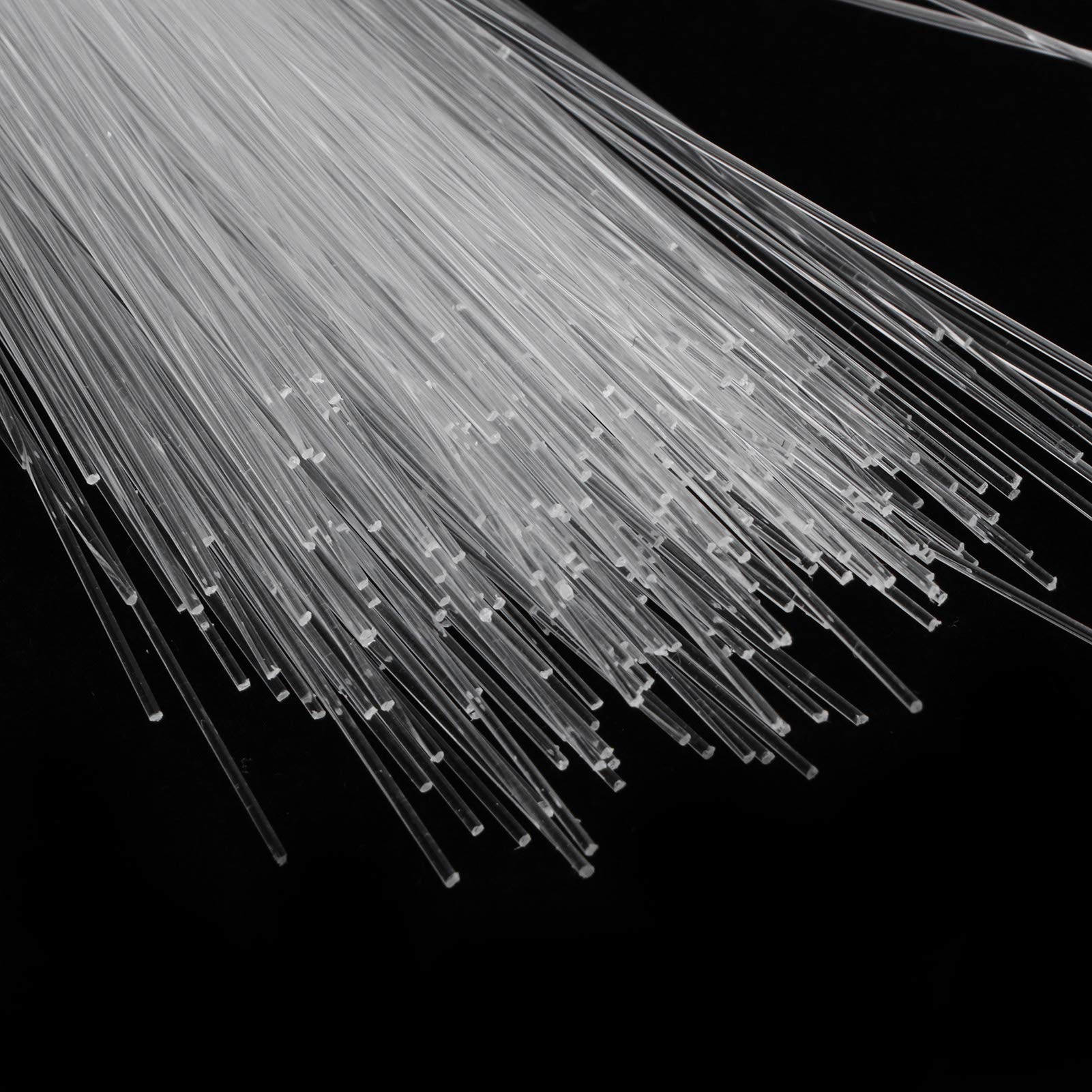History of Glass | MC Glass