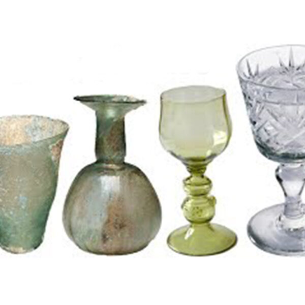 10 Best Glass Bottle Manufacturers in Mexico - Glass bottle ...