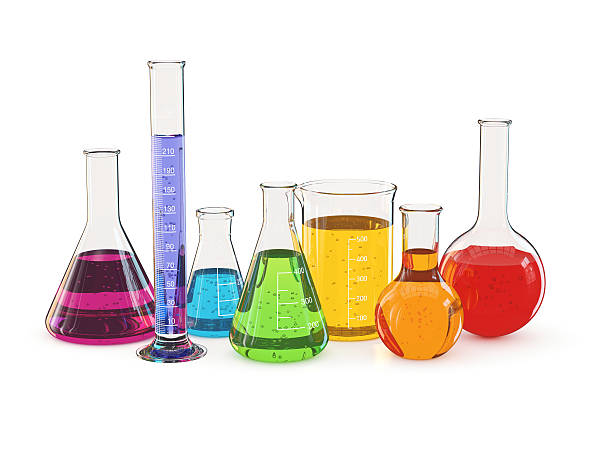 History of Glass | MC Glass