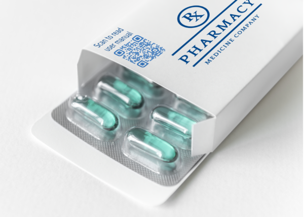 A simple guide to supplement bottles - Glass bottle manufacturer-MC Glass