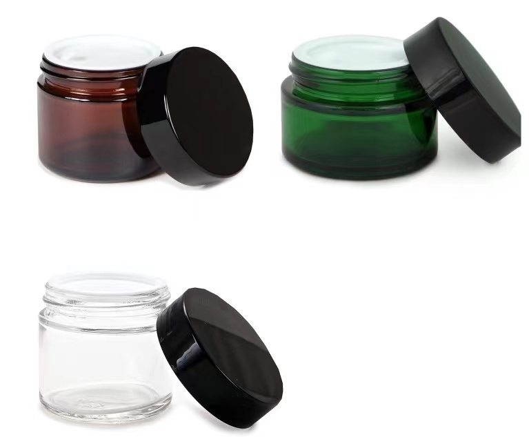 Glass Bottle Caps and Closures - Glass bottle manufacturer-MC Glass