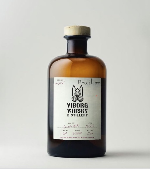 Glass Bottle Caps and Closures - Glass bottle manufacturer-MC Glass