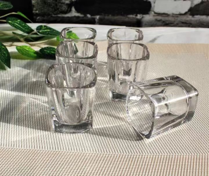 Uses for Small Glass Jars: Storage, DIY & Gift Ideas | MC Glass
